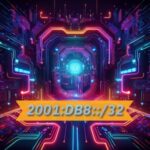 Understanding the IPv6 Documentation Prefix: 2001:db8::/32 - IPv6.net